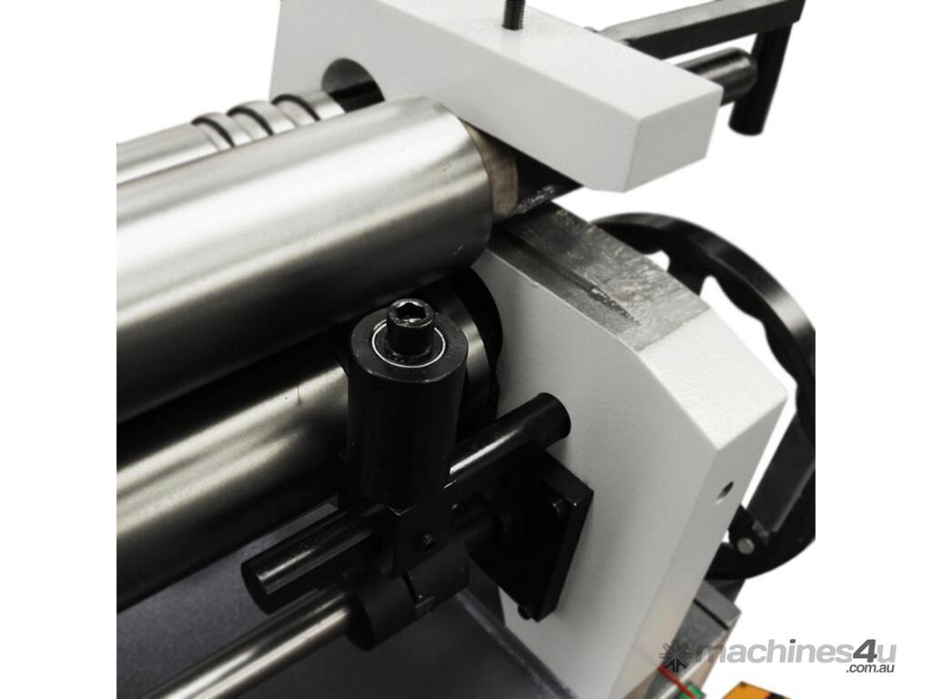 New KANG ESR-5113 Slip Rolls (671864)