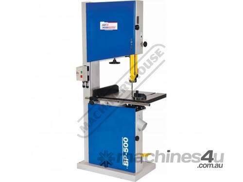Hare and forbes bandsaw blades store