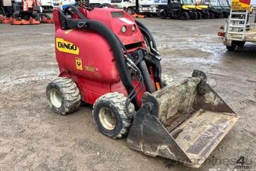 Dingo Australia - Buy Dingo Australia Machinery & Equipment for sale ...