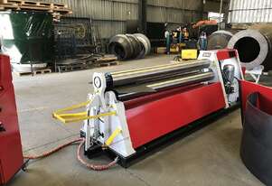View Plate Rollers for Sale in Australia | Machines4u