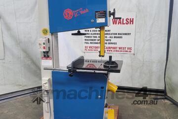 View 5,602 Woodworking Machines - New & Used | Machines4u