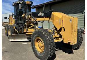 Caterpillar Inspection Cameras for sale in Australia