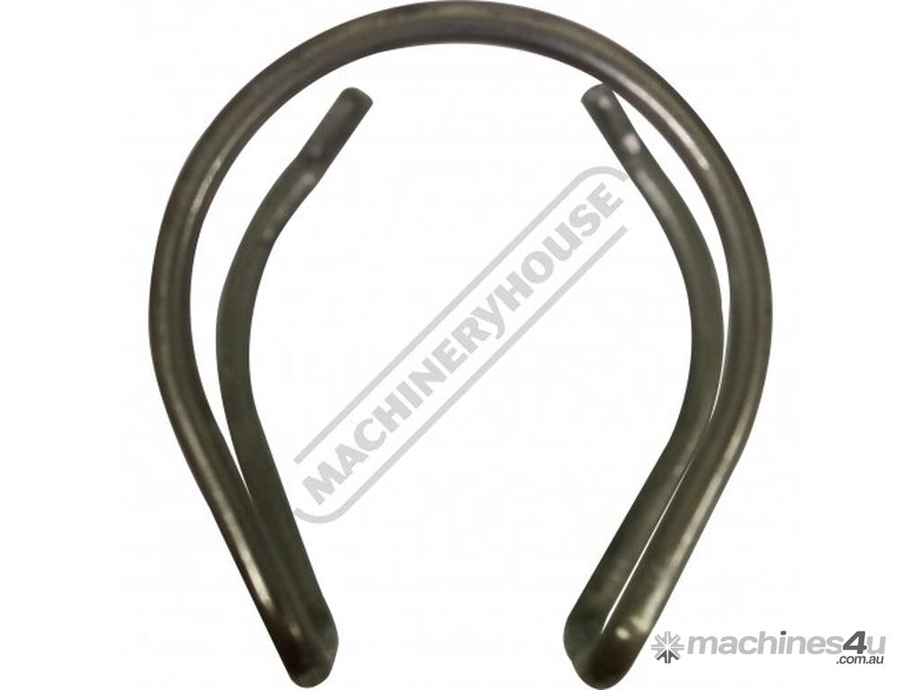 New UNIMIG WELDERS 51910 Coil Spring Spacers (1010565)