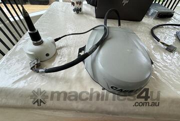 Surveying Equipment - Largest choice of New & Used in Australia