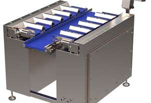 Marco Packaging Machine for sale in Australia