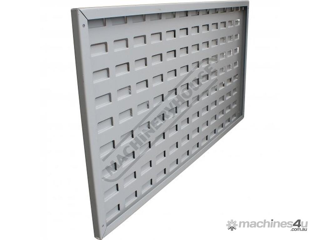 New Hafco LP-900 Storage & Shelving in NORTHMEAD, NSW