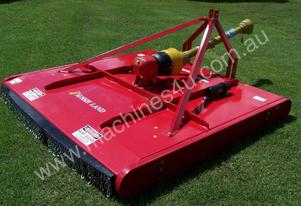 View Tractor Slashers for Sale - New & Used | Machines4u