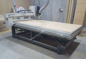 View Multicam CNC Routers for Sale - New & Used | Machines4u