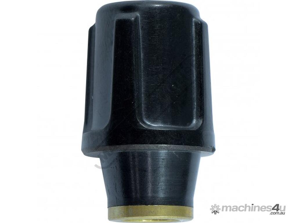 New unimig UMCTSBC Short Back Cap Suits T2 T3W TIG Torches Tig Welding ...