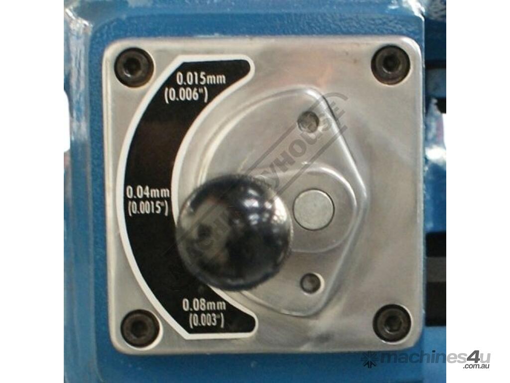 New hafco metalmaster BM-40V Vertical Mills in NORTHMEAD, NSW