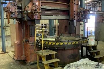 Vertical Boring Machine - New or Used Vertical Boring Machine for sale ...