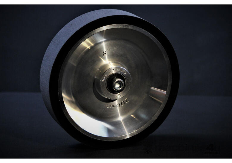 New 2022 84 engineering 84 Engineering - Shop Master 2x72 Belt Grinder - Super Deluxe Kit ...