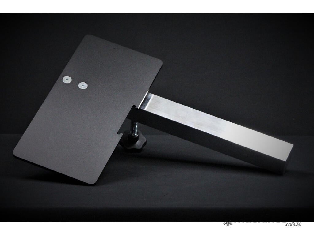 New 2022 84 engineering 84 Engineering - Shop Master 2x72 Belt Grinder - Super Deluxe Kit ...