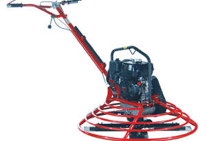 View Concrete Helicopters for Sale in Australia | Machines4u