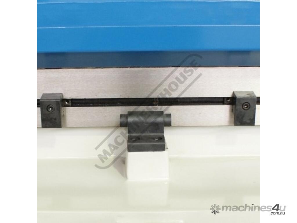 New hafco metalmaster SG-820 Surface grinders in NORTHMEAD, NSW