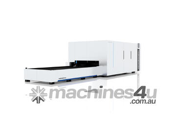 Jfy Cnc Fiber Laser Cutters for sale in Australia