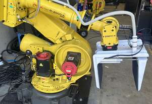 Robotic Arms - New or Used Robotic Arms for sale - Australia