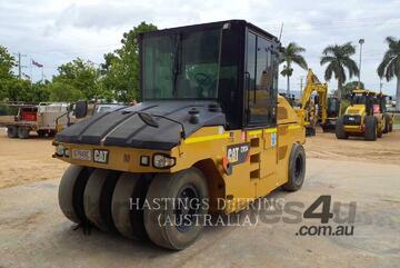 Multi Wheel Roller - New or Used Multi Wheel Roller for sale - Australia