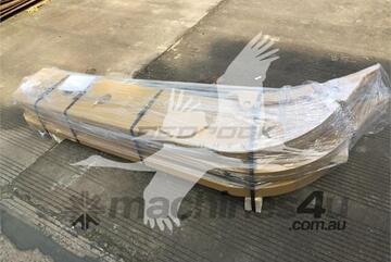 Earthmoving Parts - Largest choice of New & Used in Australia