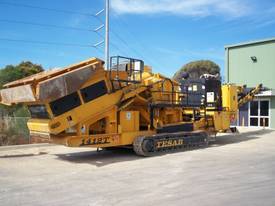 Impact Crusher - New or Used Impact Crusher for sale - Australia