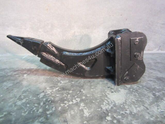 New 2016 australian bucket supplies 2 9 TO 4 2 TONNE Excavator Ripper ...