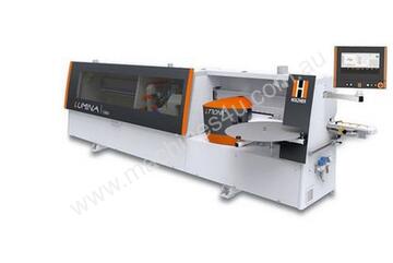 View Holzher Edgebanders for Sale in Australia | Machines4u