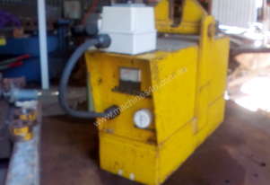 Construction Equipment - Largest choice of New & Used in Australia