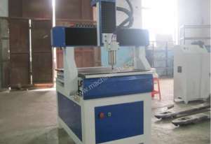 CNC Machines - Compare Prices on New & Used CNC Machines for Sale