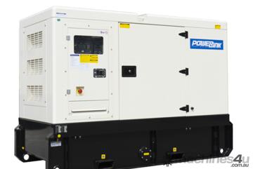 PERKINS - Buy PERKINS Machinery & Equipment for sale Australia wide