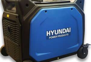 8 Kva Inverter Generator Melbourne : 8 Kva Inverter Generator Victoria ...