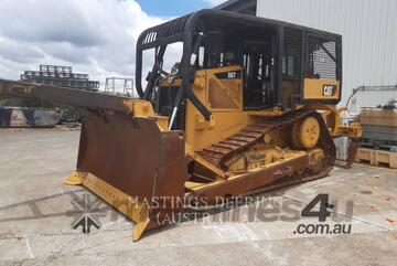 Swamp Dozer - New or Used Swamp Dozer for sale - Australia