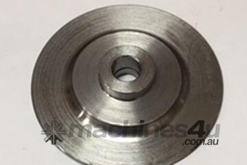 HERLESS - Buy HERLESS Machinery & Equipment for sale Australia wide