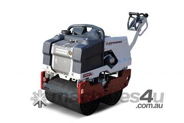 Double Drum Roller - New & Used Double Drum Rollers for Sale