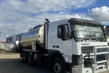 Bitumen Sprayers for Sale in Australia | Machines4u