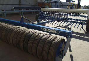 Paddock Roller - New & Used Paddock Rollers for Sale