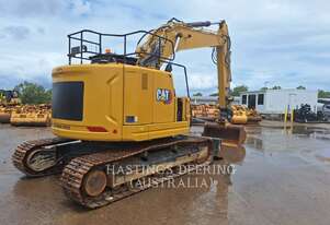 View 210 CAT Excavators for Sale in Australia | Machines4u