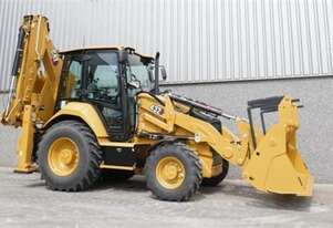 Backhoes for Sale - View [103] New & Used Backhoes | Machines4u