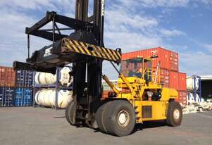 Omega Container Forklift - New & Used Omega Container Forklift for sale
