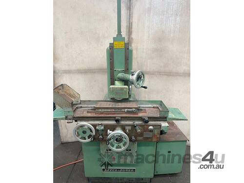 Repco bench grinder store