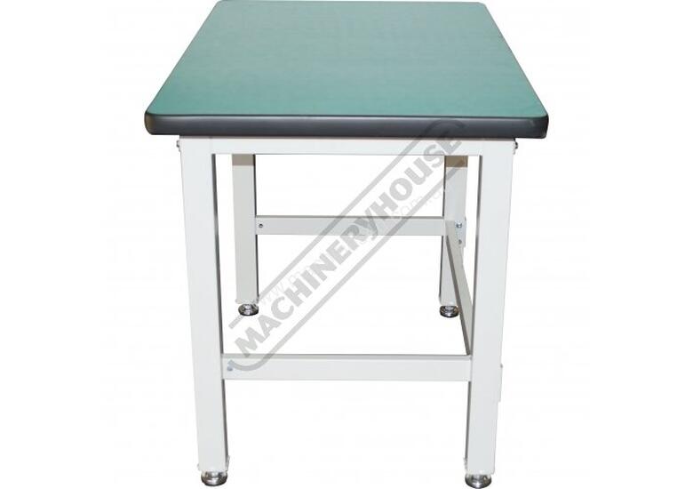 New Hafco IWB-12 Work Benches in NORTHMEAD, NSW