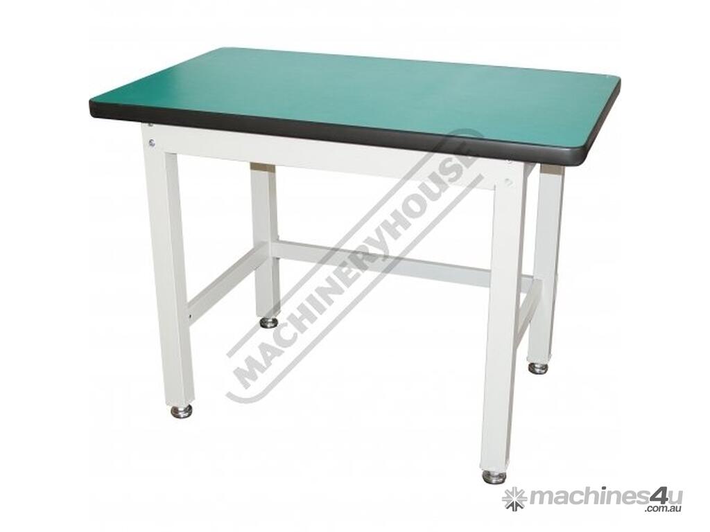 New Hafco IWB-12 Work Benches in NORTHMEAD, NSW