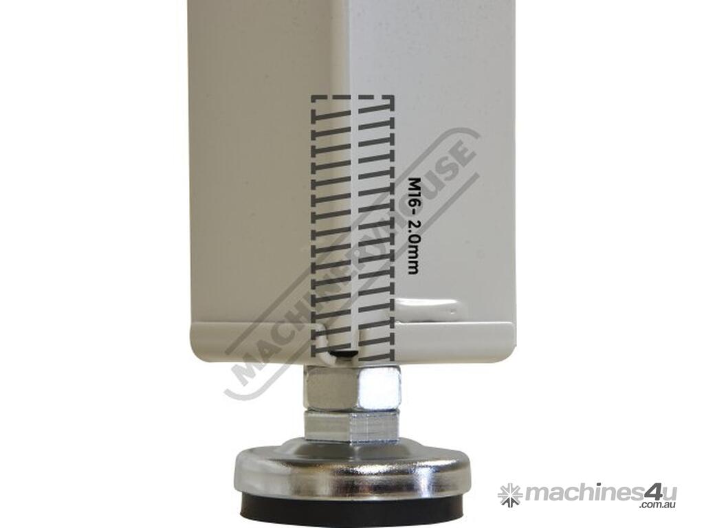 New Hafco IWB-12 Work Benches in NORTHMEAD, NSW