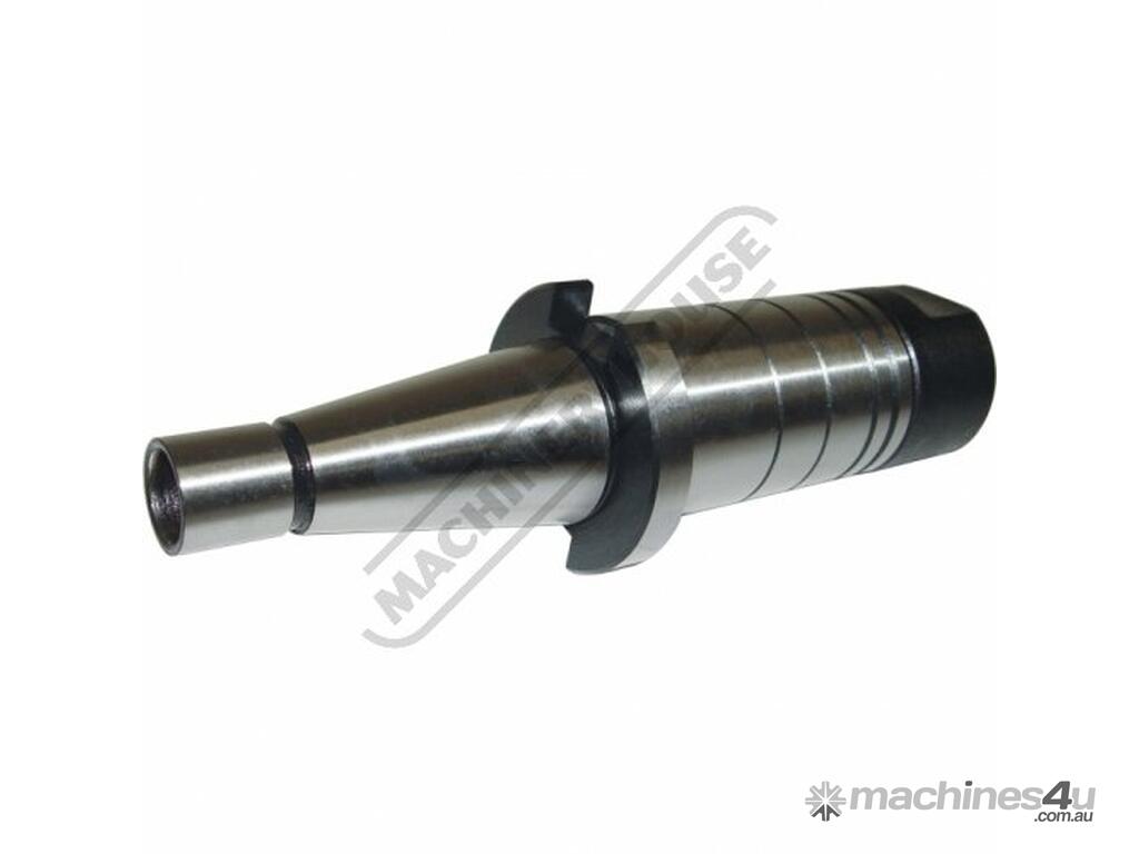 New toolmaster NT30 Milling Machine Tooling and Accessories in ...