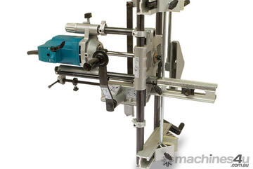 Mortiser - New & Used Mortiser for sale Australia