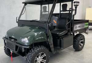 ATV for Sale - New & Used ATVs Australia