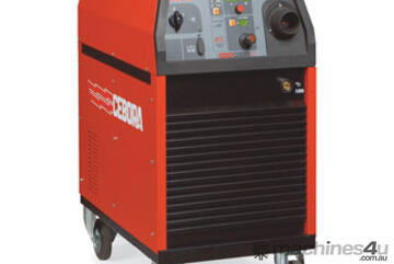 View 73 Plasma Cutters for Sale | Machines4u