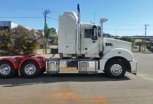 View Mack Trucks for Sale in Australia | Machines4u