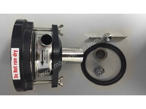 New 2020 flomax Flomax Centrifugal Pumps Centrifugal Pump in MULGRAVE, VIC