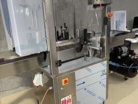 Used & New Heavy Industrial Machines, Machinery & Equipment for sale at ...