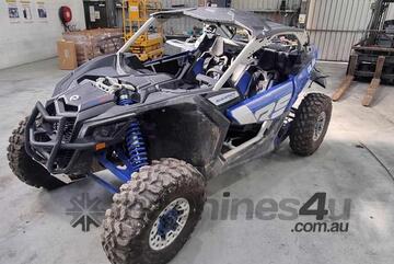 Off Road Buggy Brisbane : Off Road Buggy for sale Brisbane, Queensland ...